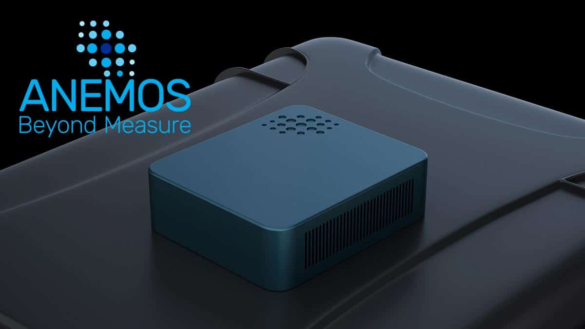 Design Basics Archives - Anemos