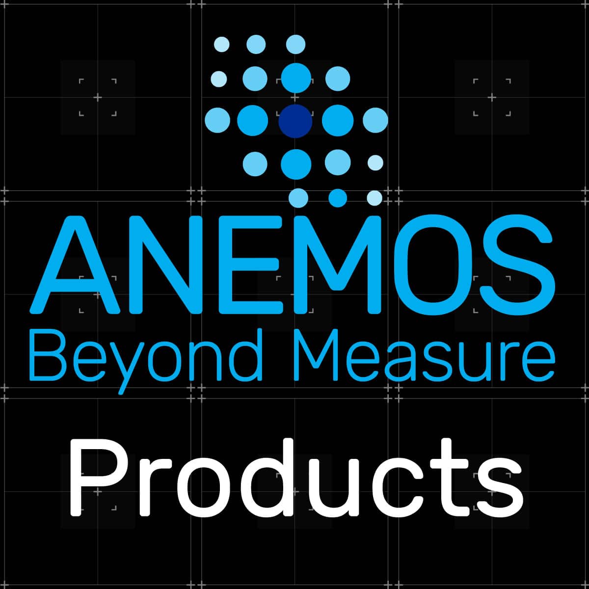 Products - Anemos